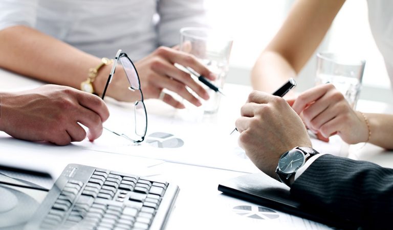 What Are The Five Parts Of An Essay And How To Write Each Part Buy what-are-the-five-parts-of-an-essay-and-how-to-write-each-part-buy